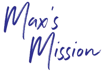 Youth Behavioral Health Resources - Jackson Youth Systems of Care